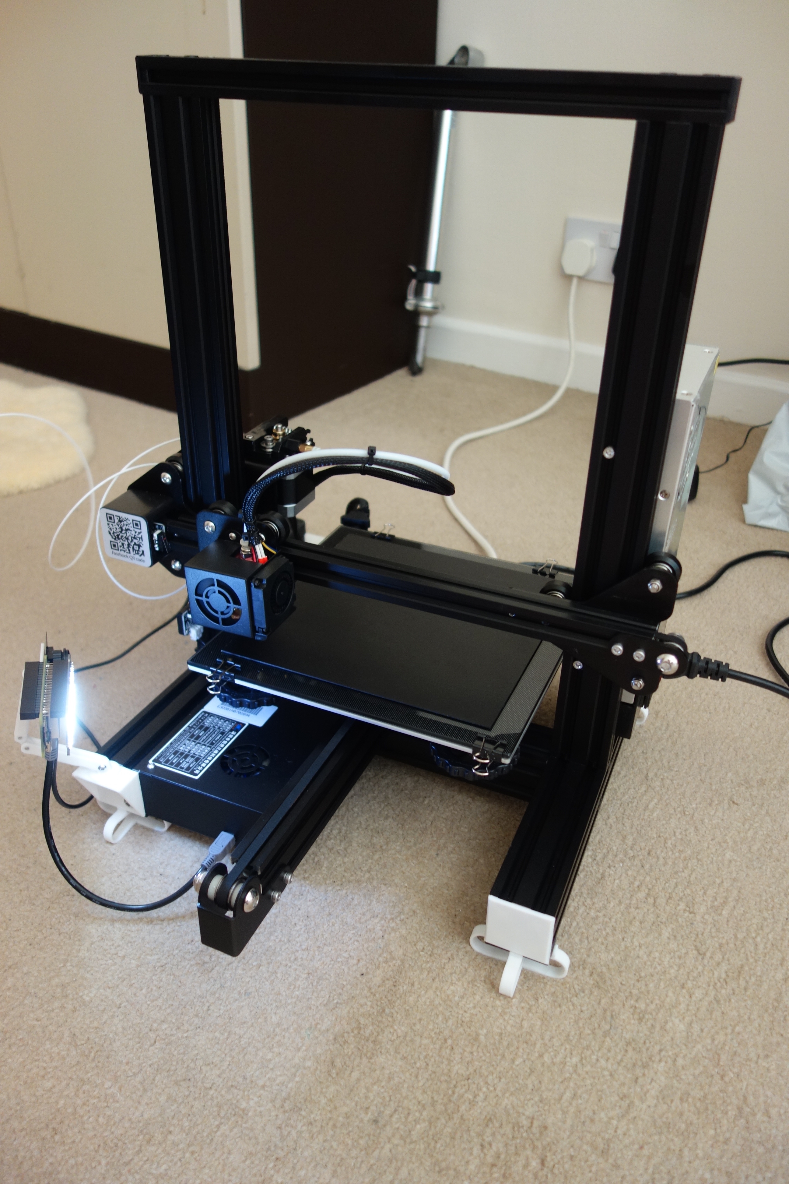 3D printers - jsyang.ca