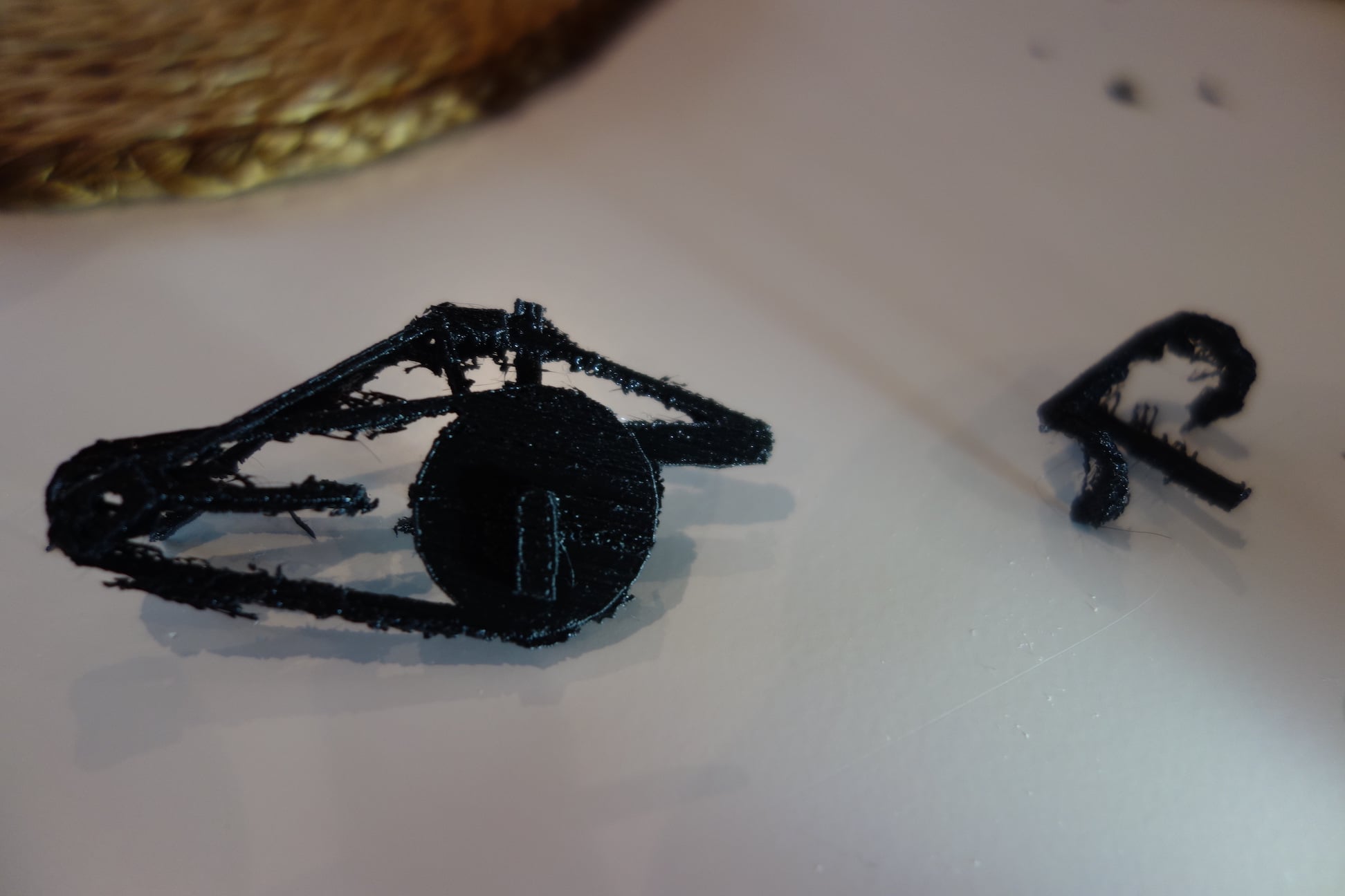 3D printers - jsyang.ca