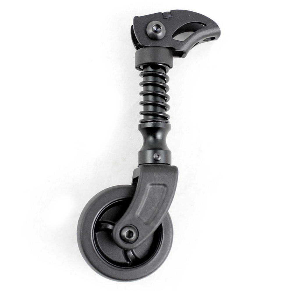Dahon Classic V - jsyang.ca