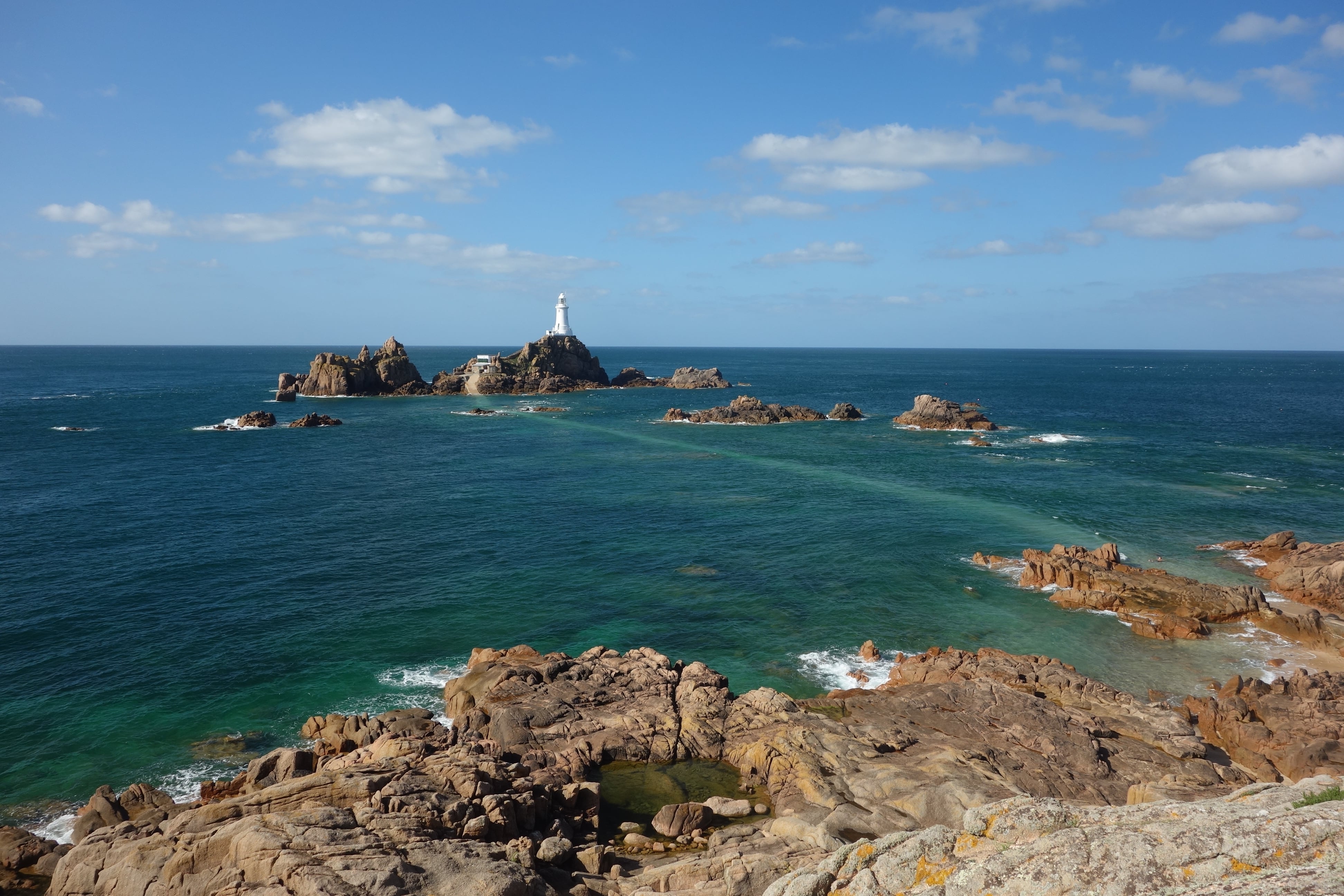 Jersey on a Pacific CarryMe - jsyang.ca