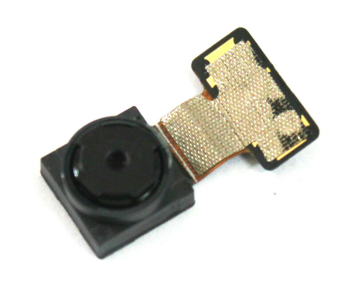 Tiny Palm PVG100 phone on Three UK - jsyang.ca