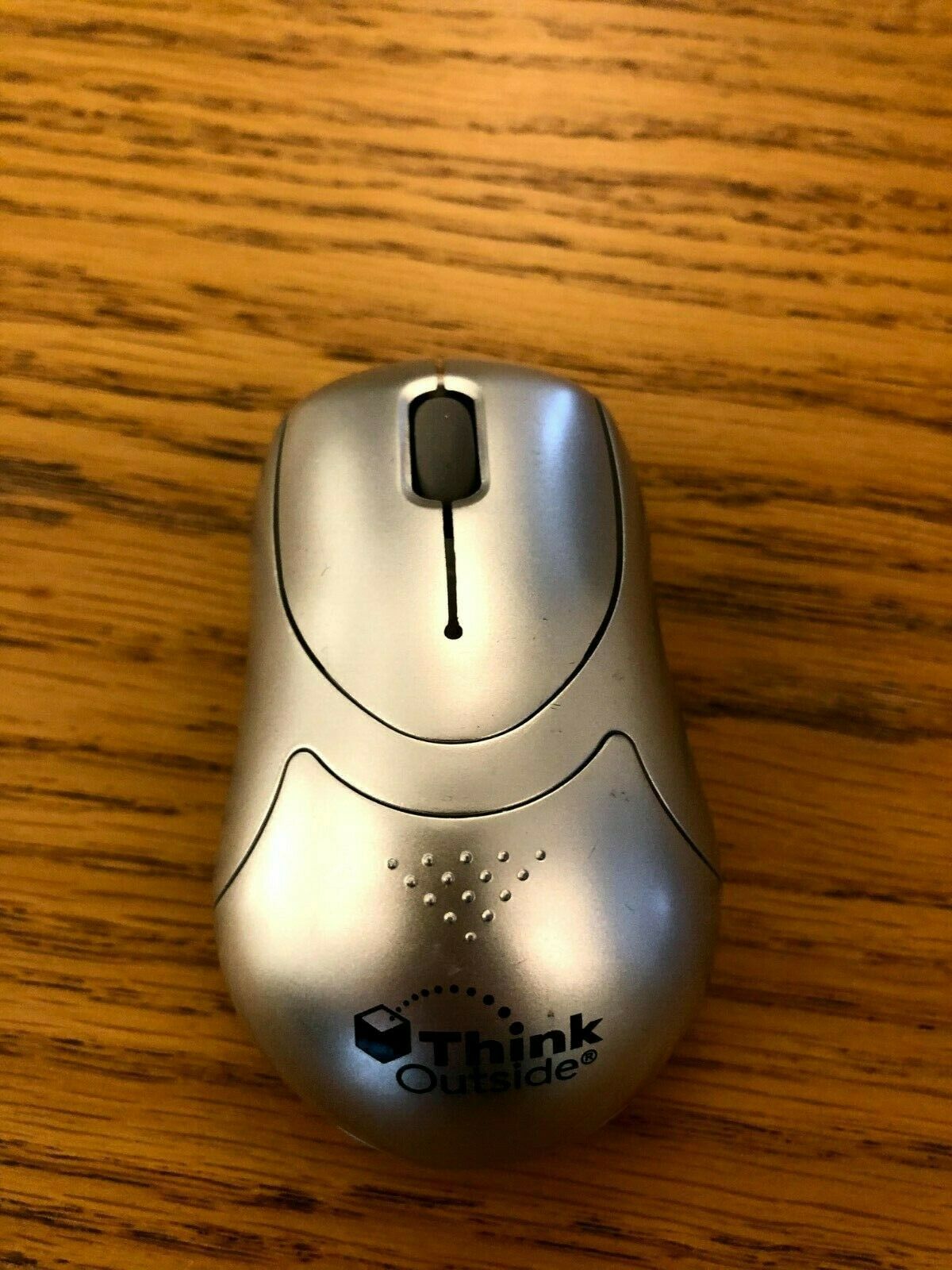 Think Outside Bluetooth Folding Keyboard - jsyang.ca