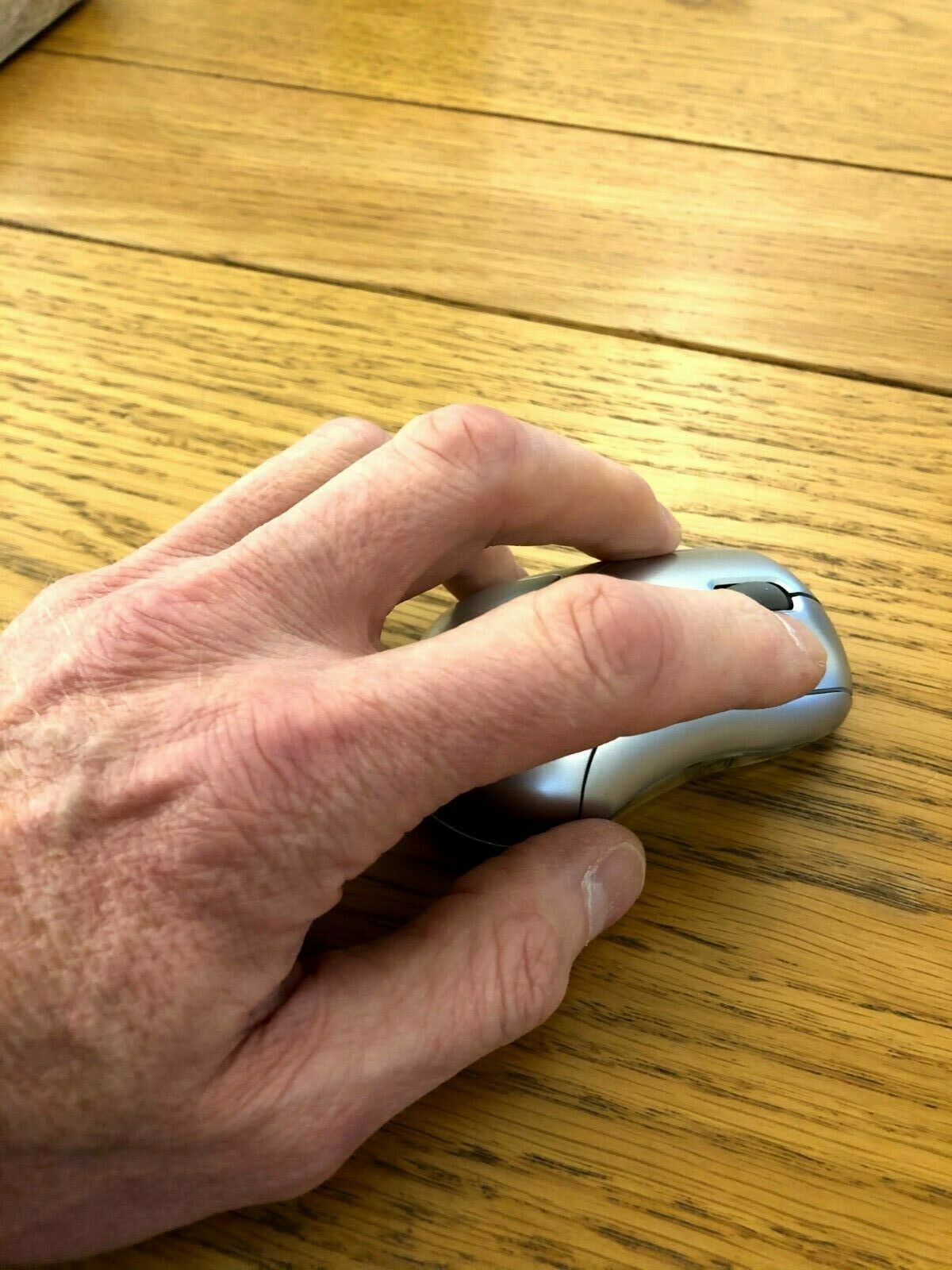 Think Outside Bluetooth Folding Keyboard - jsyang.ca