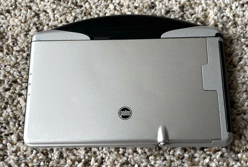 Think Outside Bluetooth Folding Keyboard - jsyang.ca