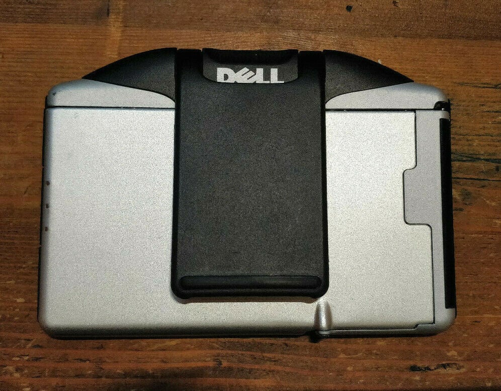 Think Outside Bluetooth Folding Keyboard - jsyang.ca